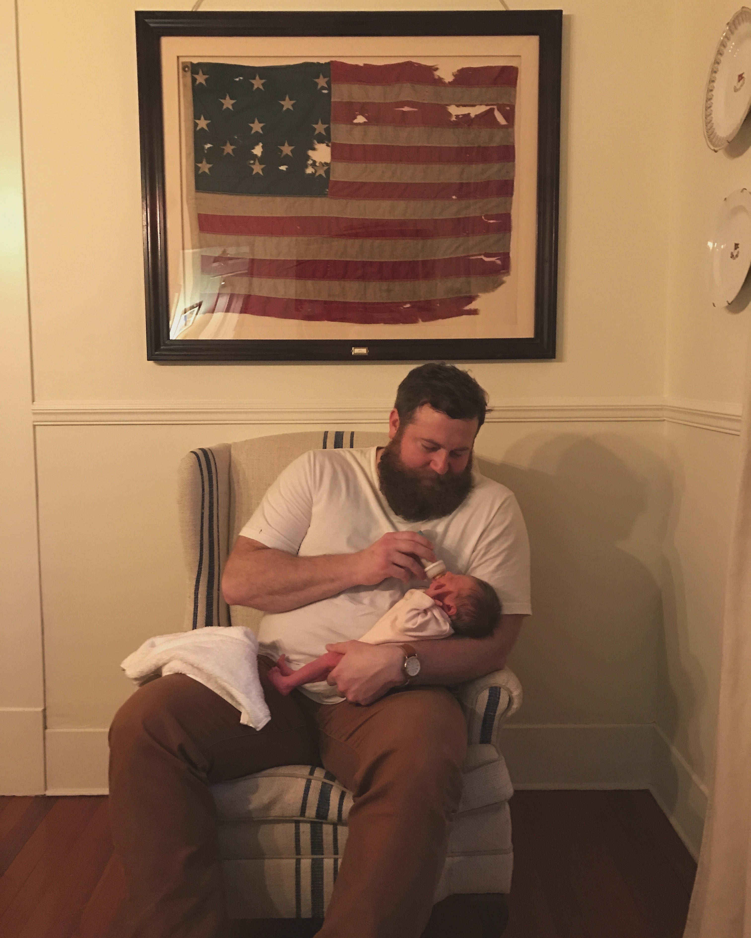 Father's Day – Laurel Mercantile