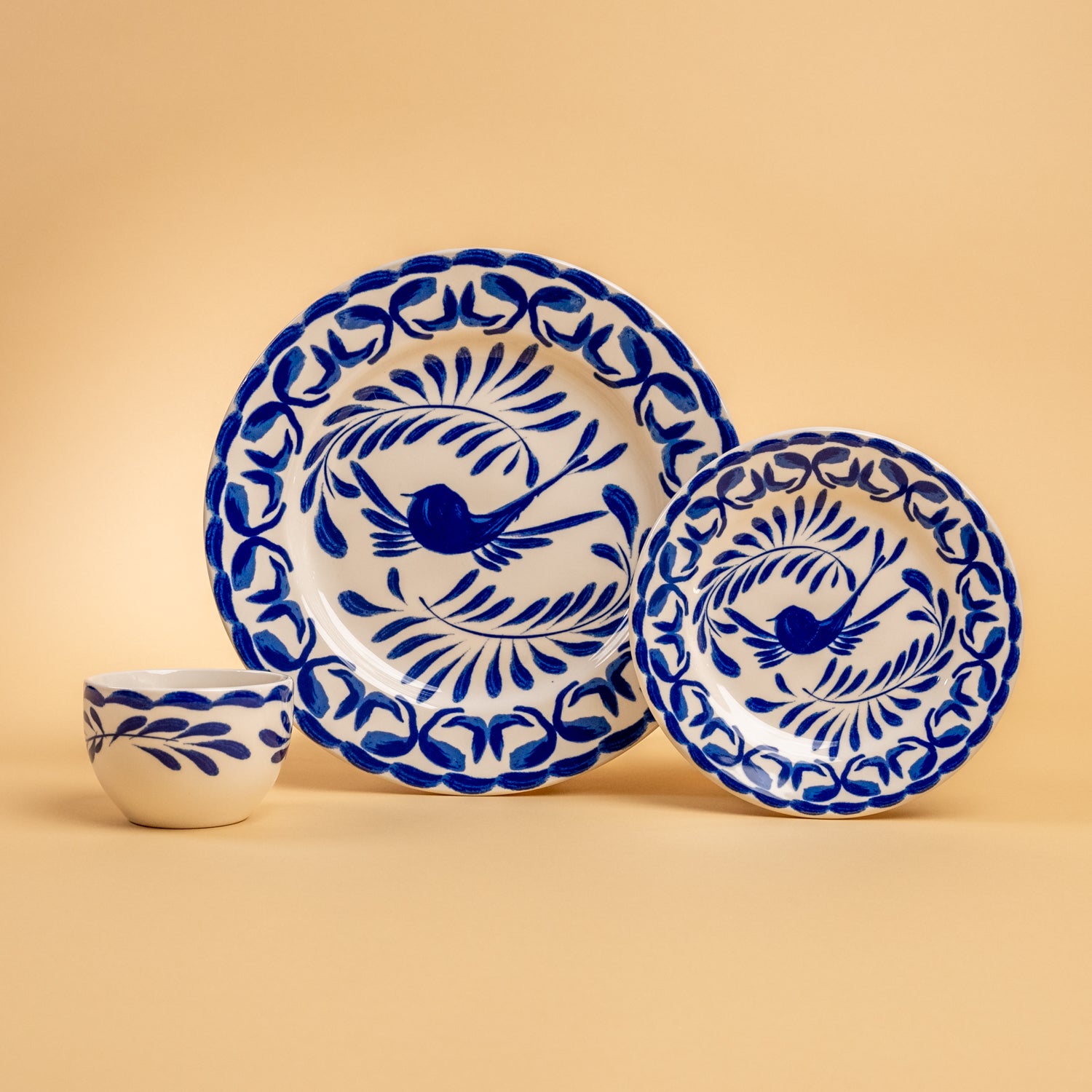 Marisol Collection – Laurel Mercantile