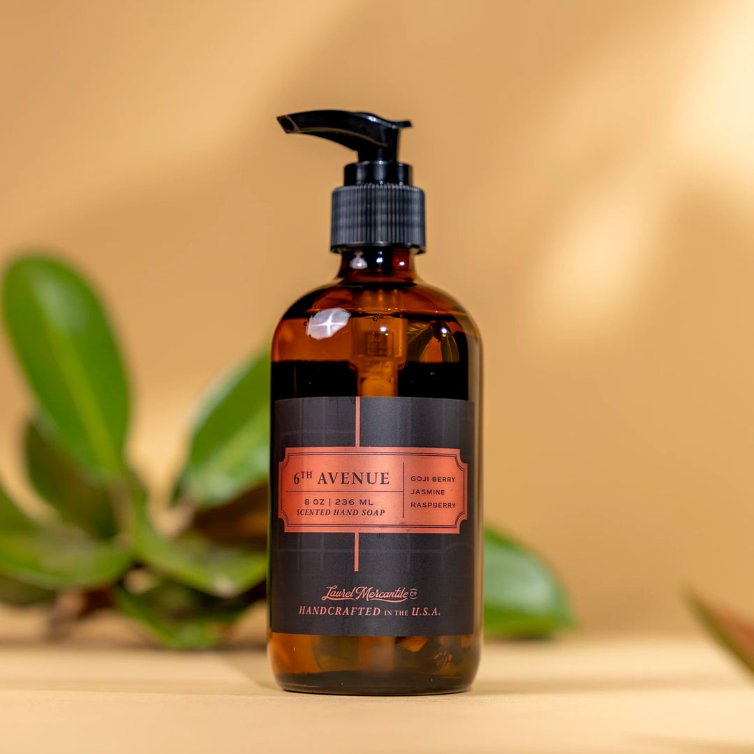 Kitchen & Dining – Page 4 – Laurel Mercantile