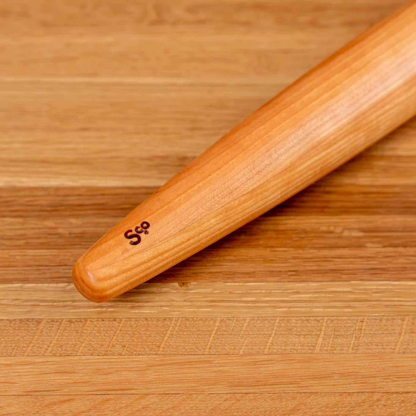 French Rolling Pin – Laurel Mercantile