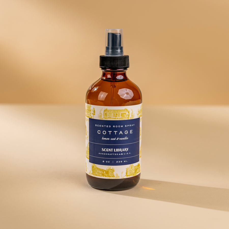 The Tarrant House – Page 2 – Laurel Mercantile