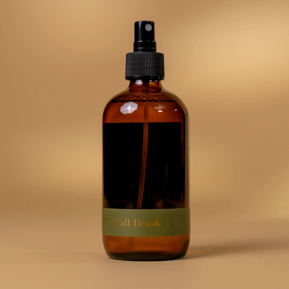 Fall Collection – Laurel Mercantile