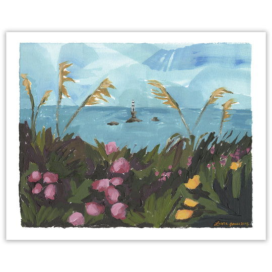 Lighthouse – Laurel Mercantile