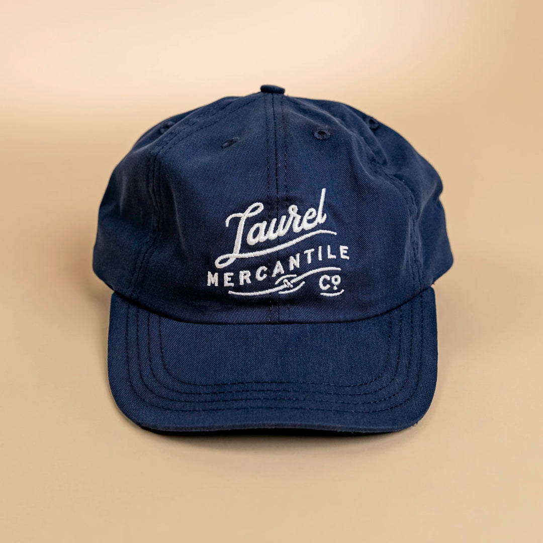 Hats – Laurel Mercantile