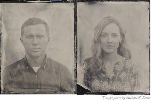 Our Story – Laurel Mercantile