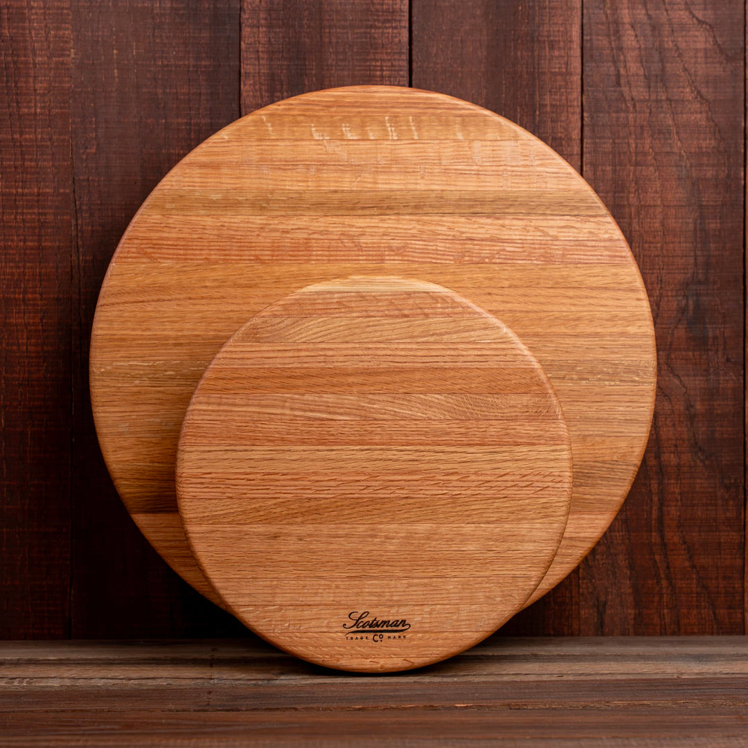 Lazy Susans – Laurel Mercantile