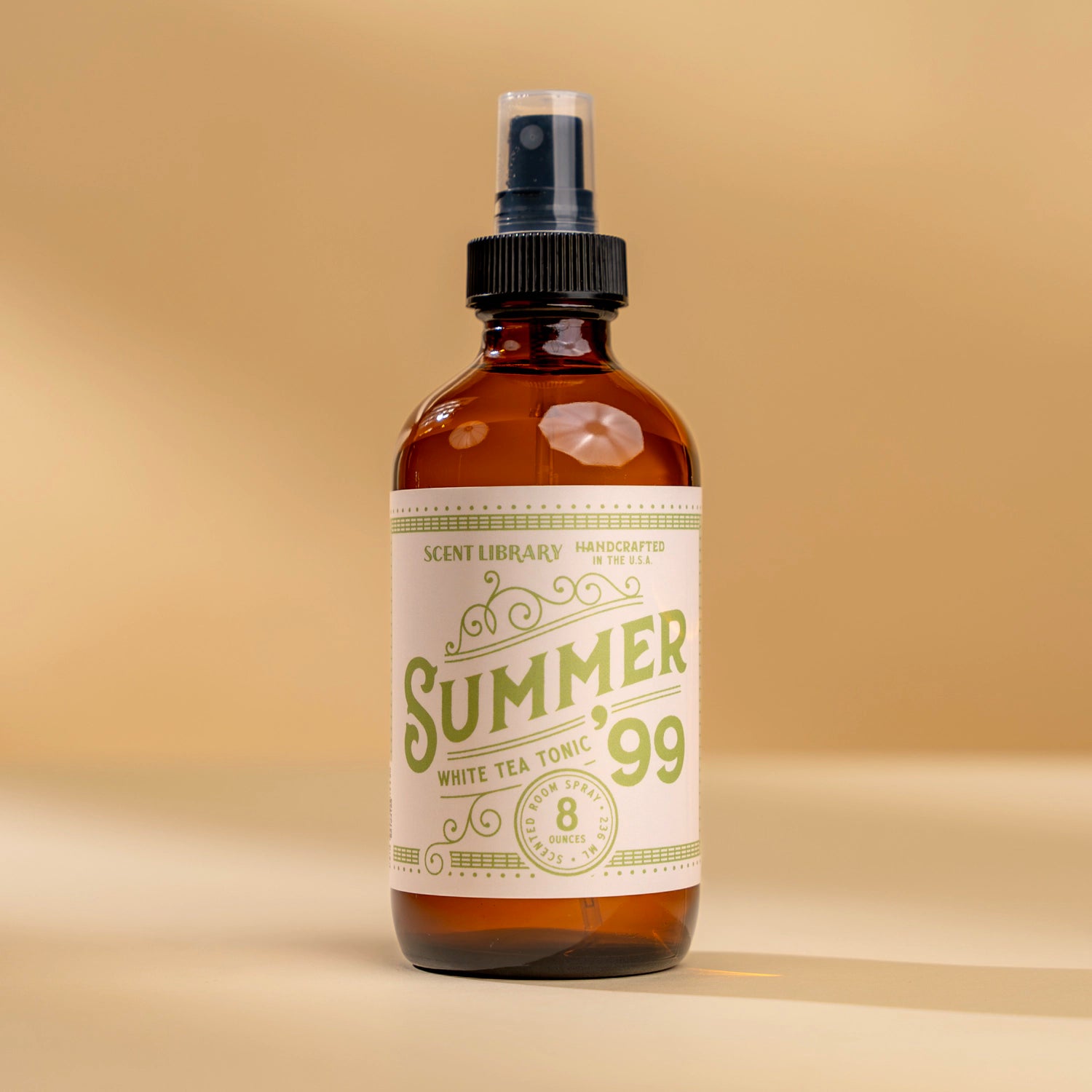 Summer '99 Room Spray – Laurel Mercantile