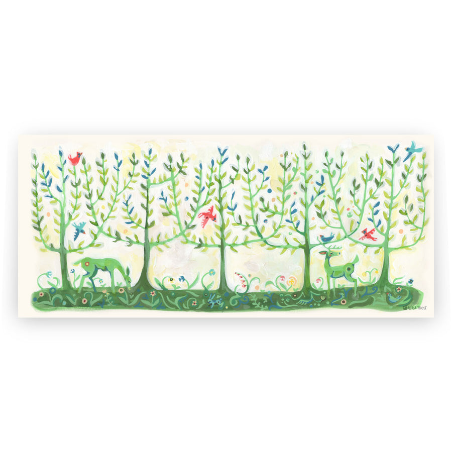 Adam Trest Home – Page 4 – Laurel Mercantile