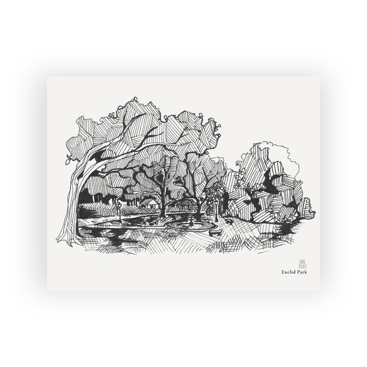 Adam Trest Home – Page 4 – Laurel Mercantile