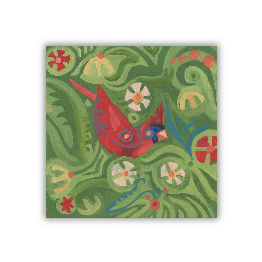 Adam Trest Home – Page 3 – Laurel Mercantile