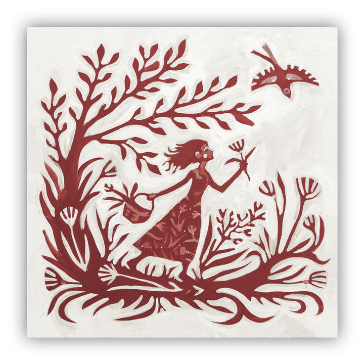 Adam Trest Home – Page 3 – Laurel Mercantile