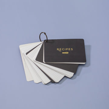 Kitchen & Dining – Laurel Mercantile