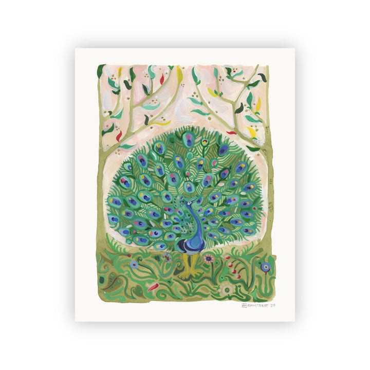 Adam Trest Collection – Page 5 – Laurel Mercantile